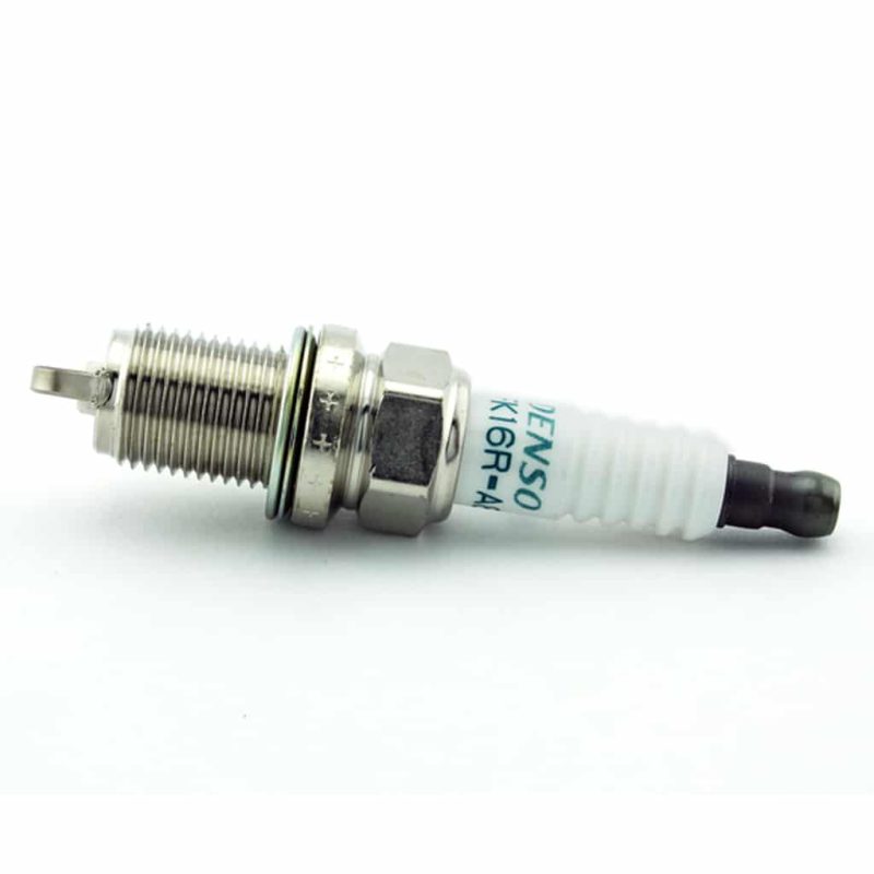 1stOEM Auto Parts - Premium OEM Auto Parts & Accessories - 1st OEM Parts