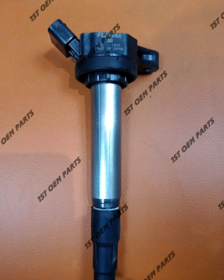 YEC Flamma Ignition Coil Part No. (IGC113F) - 1 PC - 1st OEM Parts